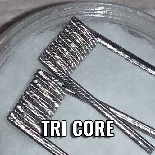 Type Choose an option Fused Claptons Tricore Quadcore Pentacore
